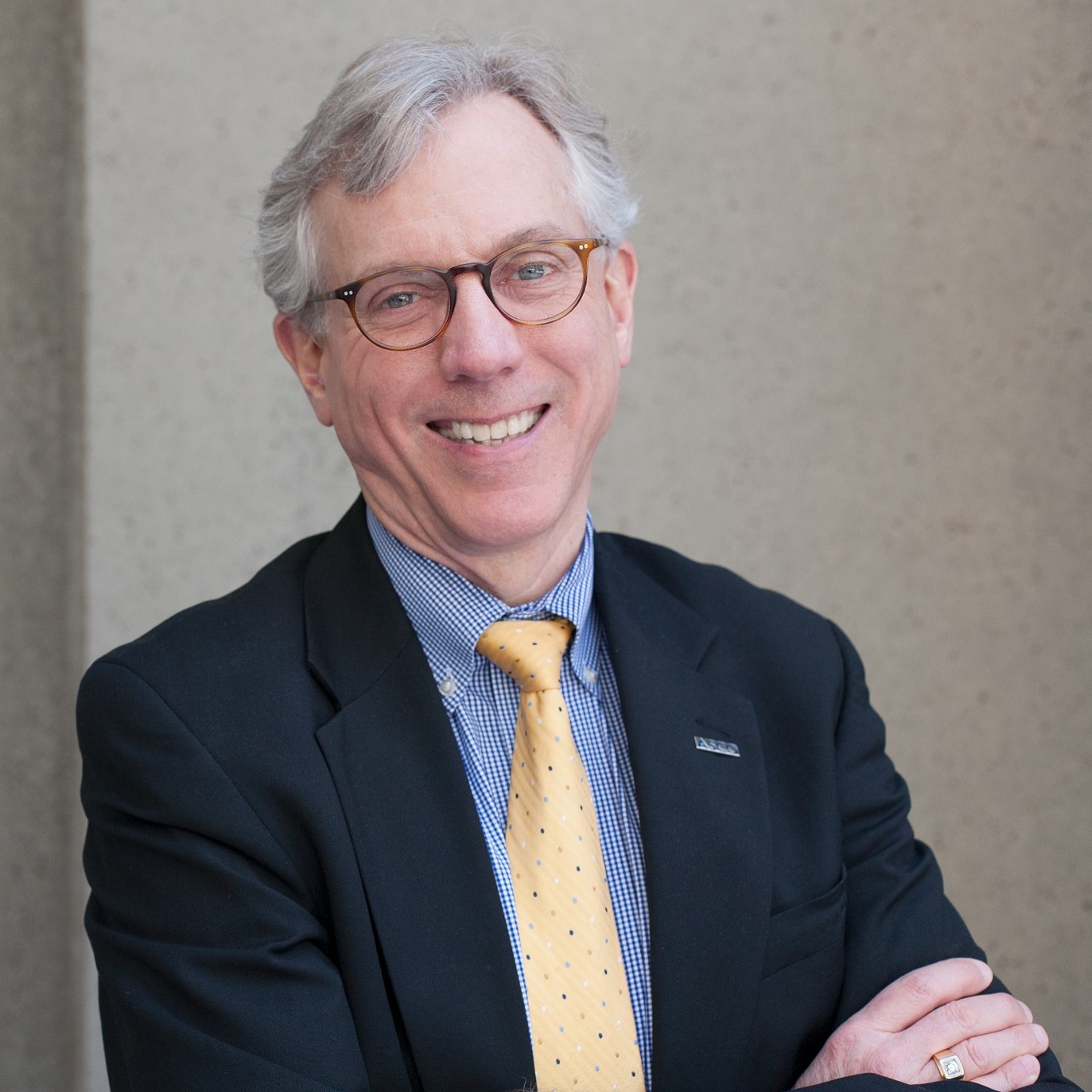 Spring 2022 SWOG Group Meeting Preview - The Hope Foundation