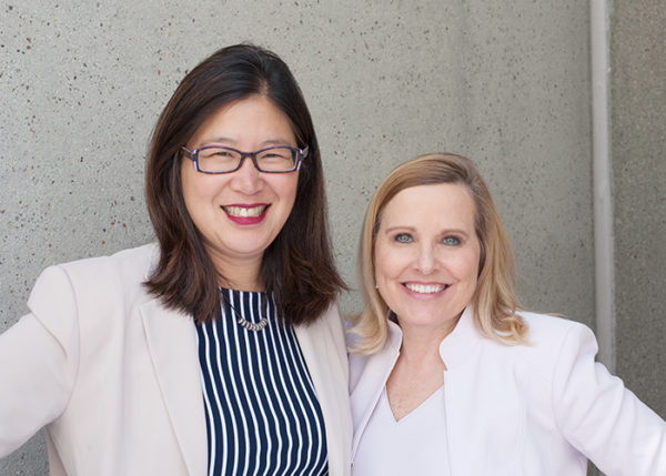 Learn More About The Hope Foundation - The Hope Foundation